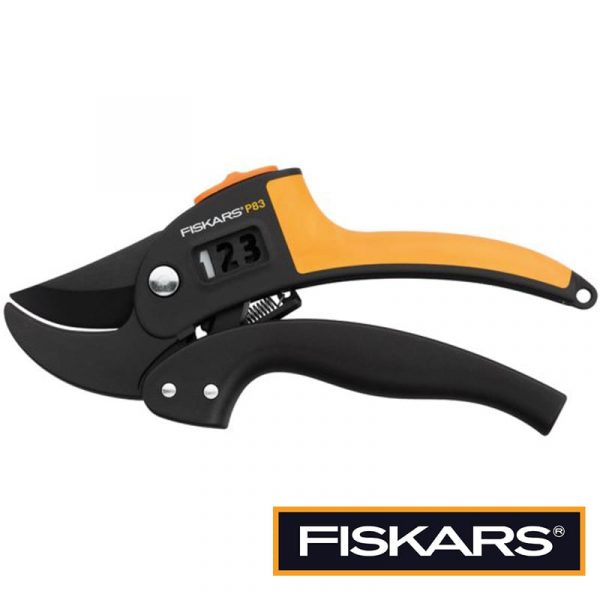 FISKARS® Makaze voćarske 1000575