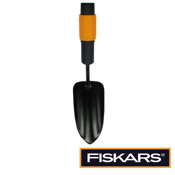 FISKARS® QuickFit rasađivač veći metalni