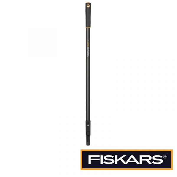 FISKARS® QuickFit drška mala 845 mm