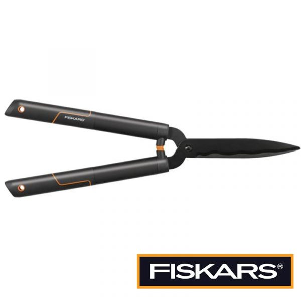 FISKARS® Makaze za živu ogadu 1001433