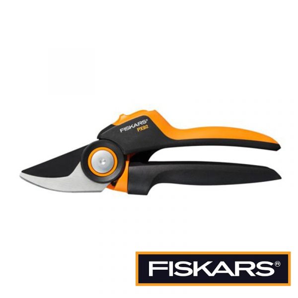 FISKARS® 1057162 Makaze voćarske