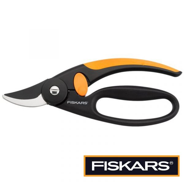 FISKARS® Makaze za orezivanje – voćarske