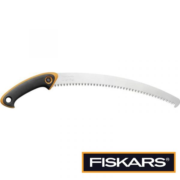 FISKARS®Ručna testera za grane SW – 330 1020199