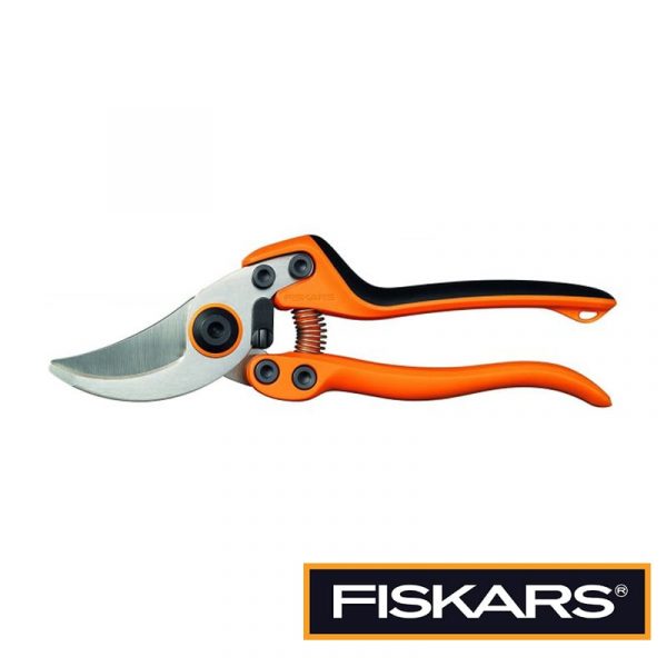 FISKARS® Profesionalne makaze PB8 L