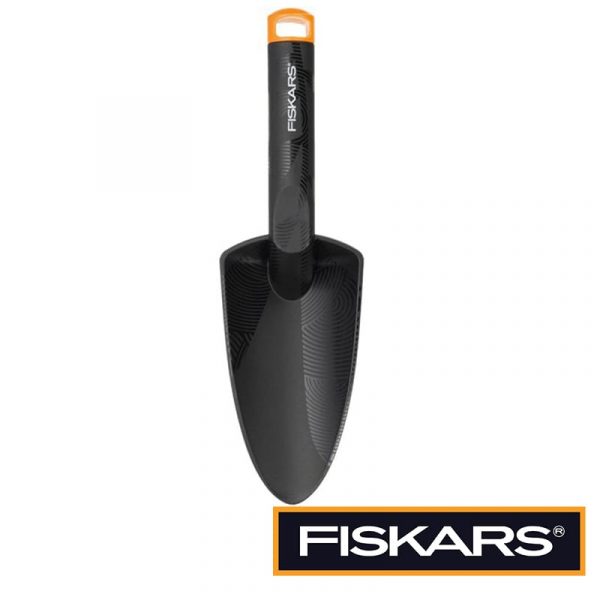 FISKARS® Baštenska lopatica