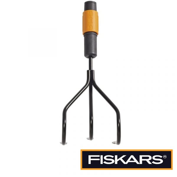 FISKARS® Grabuljice metalne fit