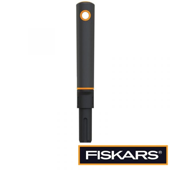 FISKARS® QuickFit drška mala 234 mm