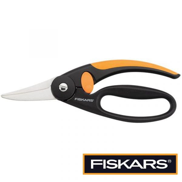 FISKARS® Univerzalne makaze