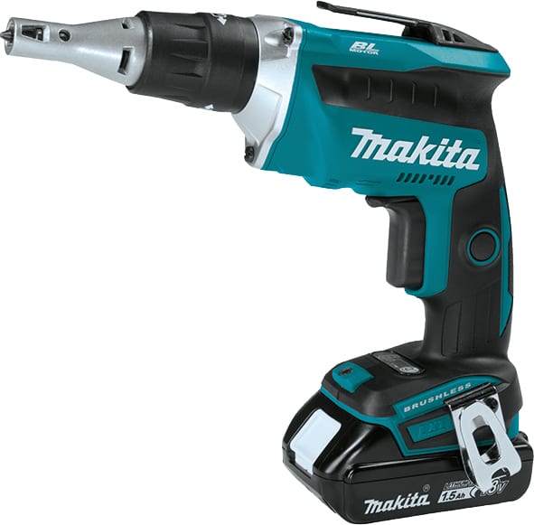 MAKITA® Aku. zavrtač DFS452RYE