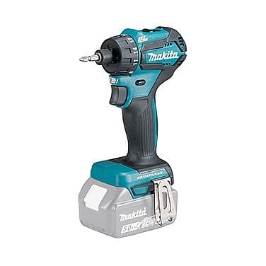 MAKITA® Akumulatorska bušilica – odvijač DDF083Z