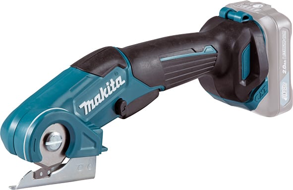 MAKITA® Bežični sekač za višestruku namenu CP100DZ