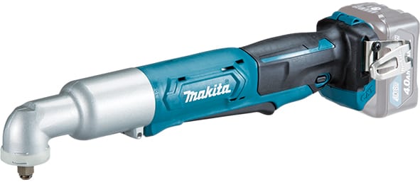 MAKITA® Aku. ugaoni udarni odvijač TL065DZ