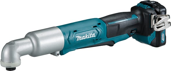 MAKITA® Aku. ugaoni udarni odvijač TL064DWAE