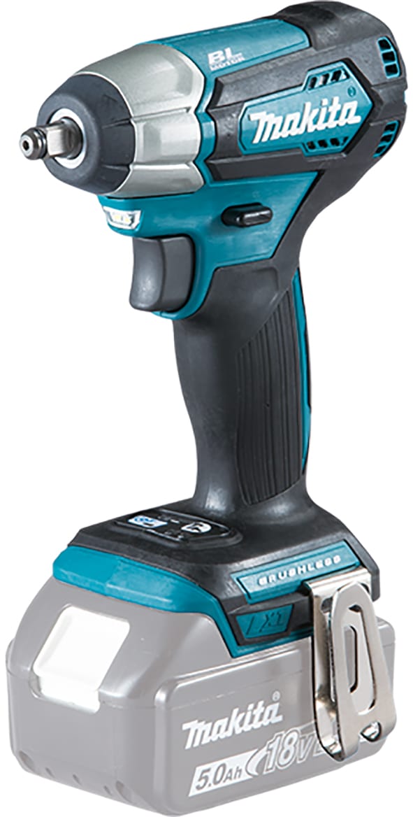 MAKITA® Aku. udarni odvijač DTW180Z