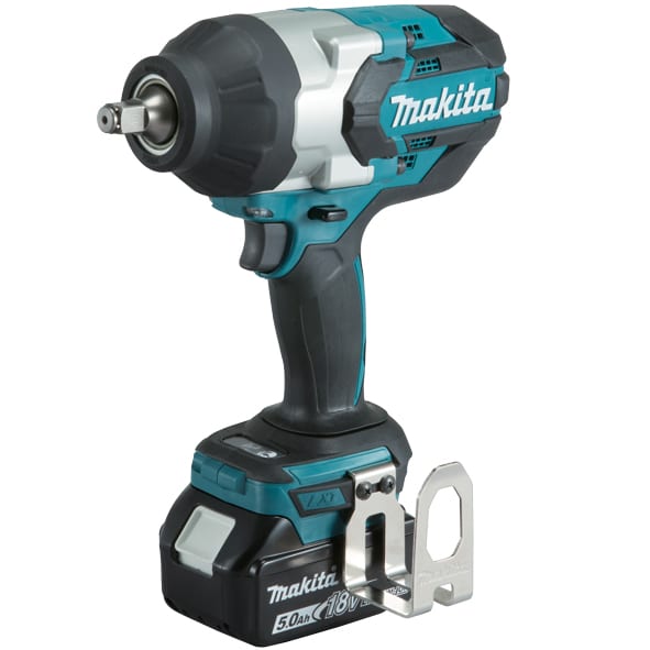 MAKITA® Aku. udarni odvijač DTW1002RTJ