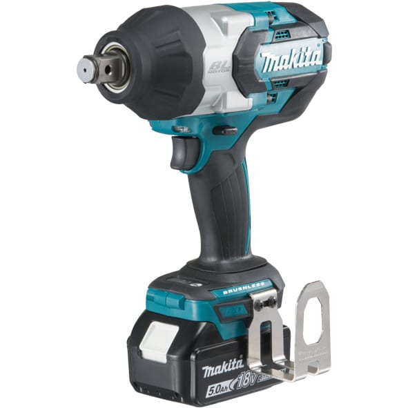 MAKITA® Aku. udarni odvijač DTW1001RTJ