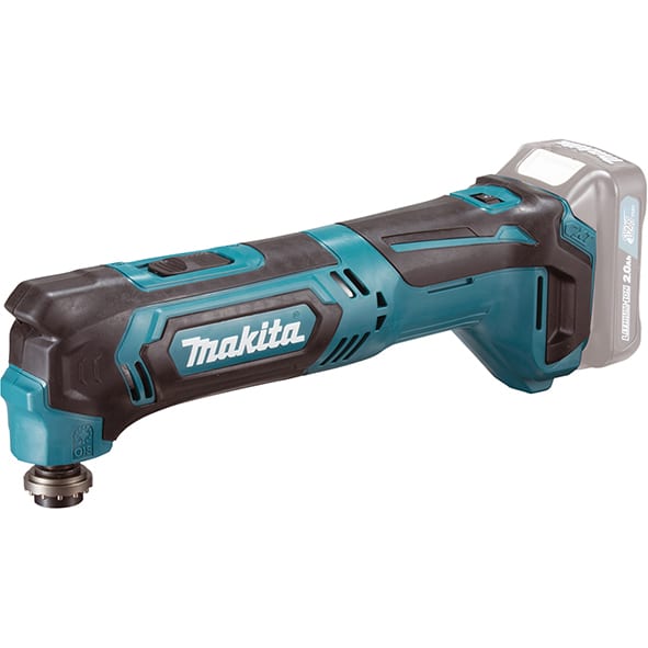 MAKITA® Aku. višenamenski alat TM30DZKX1