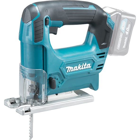 MAKITA® Aku. ubodna testera JV101DZ – Solo