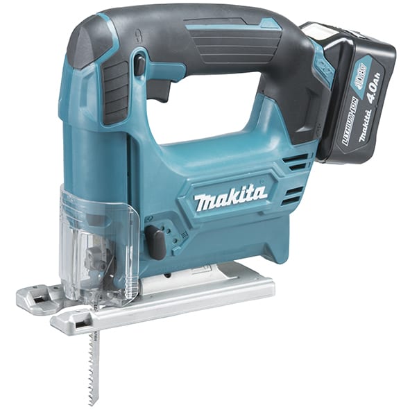 MAKITA® Aku. ubodna testera JV101DWYE