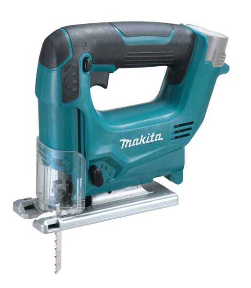 MAKITA® Aku. ubodna testera JV100DZ – Solo