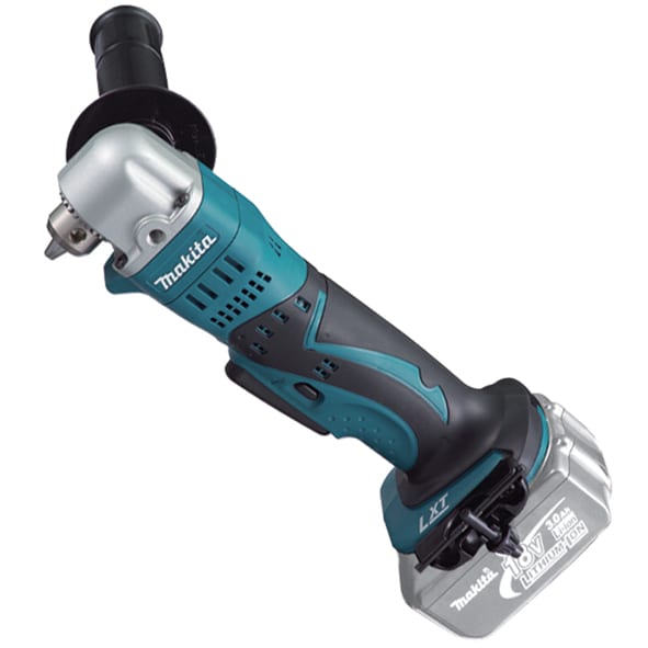 MAKITA® Aku. ugaona bušilica DDA350Z (Solo)