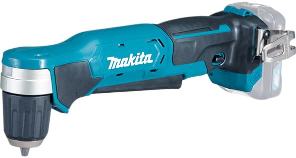 MAKITA® Aku. ugaona bušilica DA333DZ