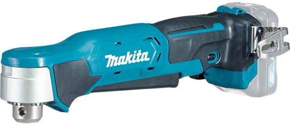 MAKITA® Aku. ugaona bušilica DA332DZ