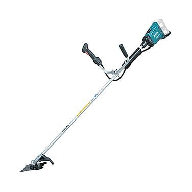 MAKITA® Aku. kosa / trimer DUR361UZ