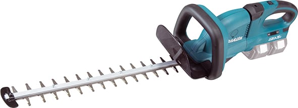 MAKITA® Aku. makaze za živu ogradu DUH551Z