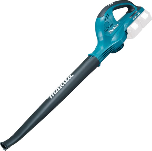 MAKITA® Aku. duvaljka DUB361Z – Solo