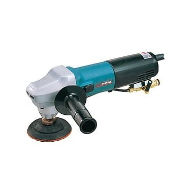 MAKITA® Mašina za mokro poliranje kamena PW5000CH