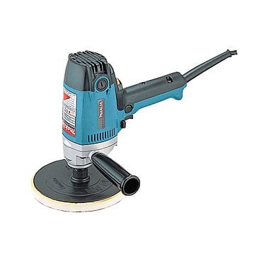 MAKITA® Ugaona brusilica PV7000C