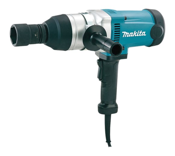 MAKITA® Udarni odvijač TW1000