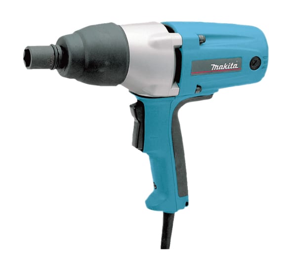 MAKITA® Udarni odvijač TW0350