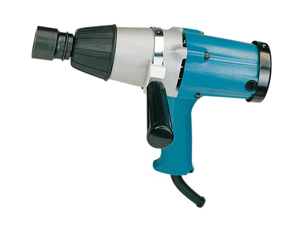 MAKITA® Udarni odvijač 6906