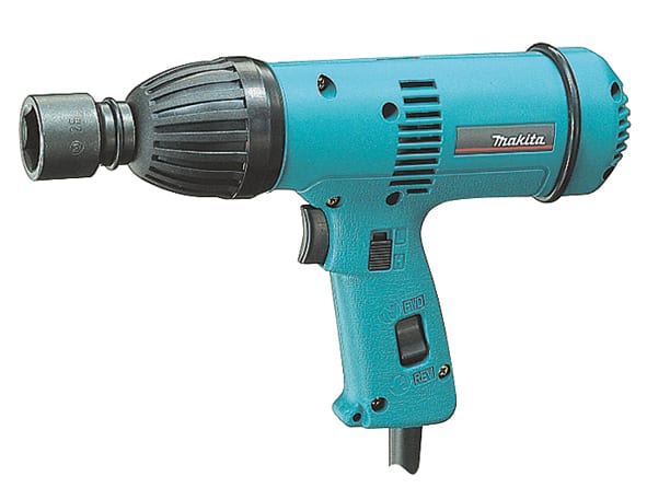 MAKITA® Udarni odvijač 6905H