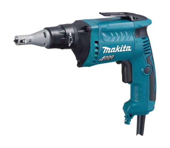 MAKITA® Zavrtač FS4000