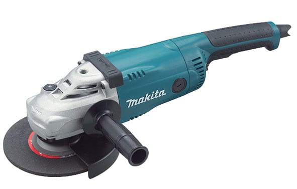 MAKITA® Ugaona brusilica GA9050