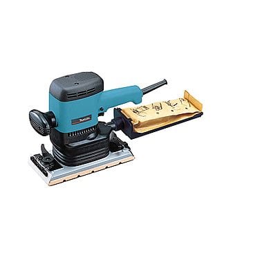 MAKITA® Vibraciona brusilica 9046