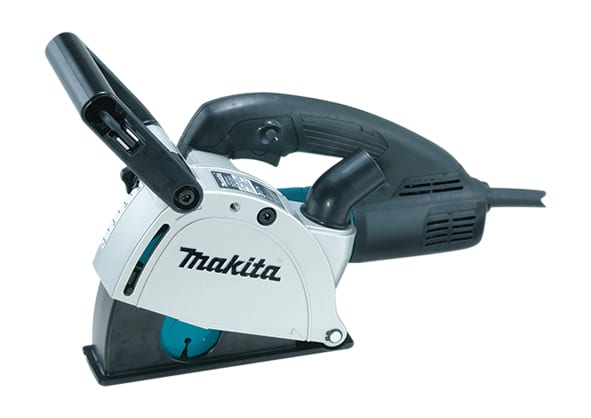 MAKITA® Rezač kanala SG1251J