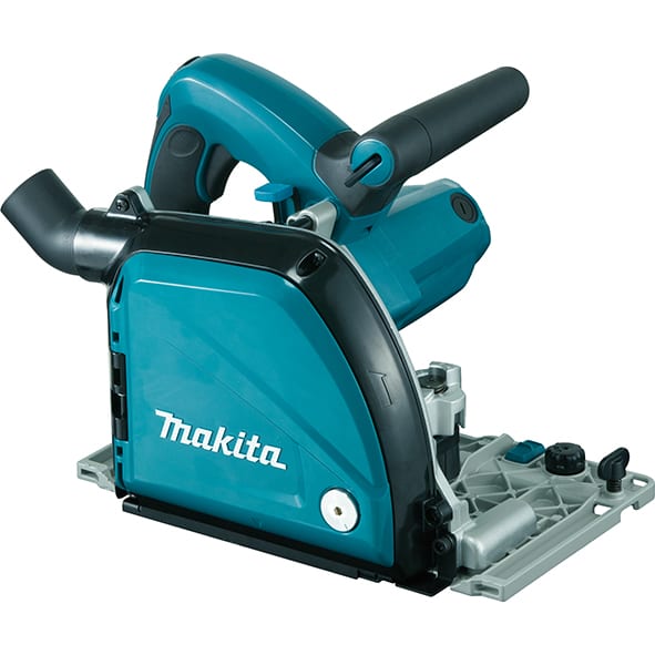 MAKITA® Glodalica za aluminijumske materijale CA5000X