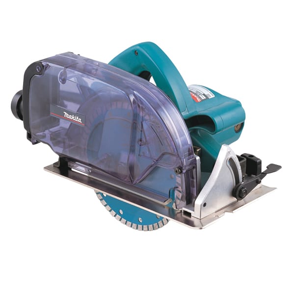 MAKITA® Dijamantski rezač sa usisivanjem 4157KB