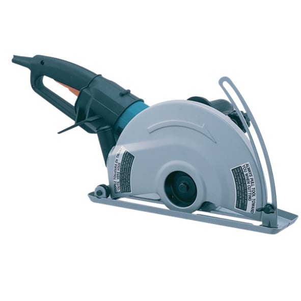 MAKITA® Ugaoni rezač 4112HS