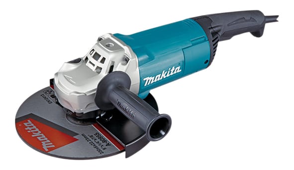 MAKITA® Ugaona brusilica GA9060