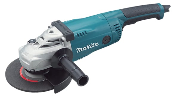 MAKITA® Ugaona brusilica GA7020