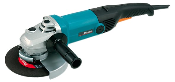 MAKITA® Ugaona brusilica GA7010C