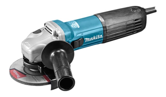 MAKITA® Ugaona brusilica GA5040RZ1