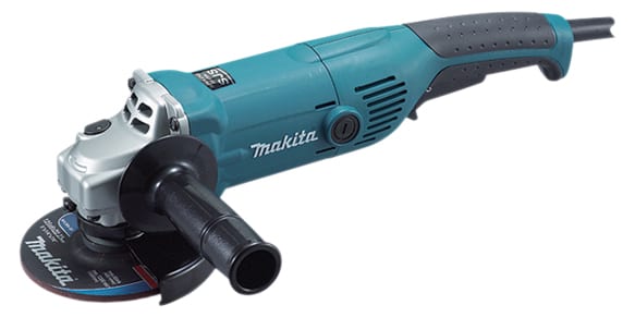 MAKITA® Ugaona brusilica GA5021