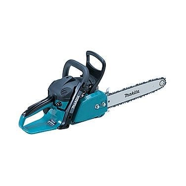 MAKITA® Benzinska motorna testera EA3200S35B