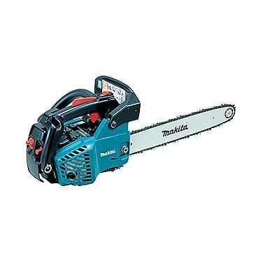 MAKITA® Benzinska motorna testera EA3110T30B